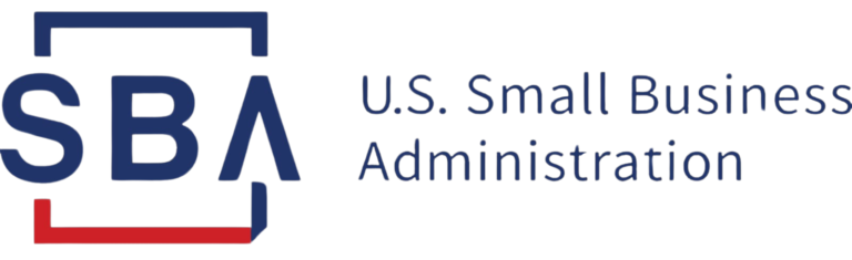 Smiota Service – Smart Lockers Inc