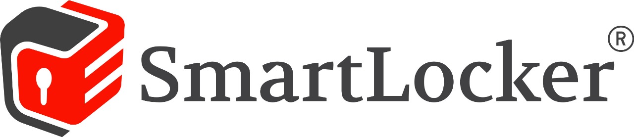Smart Lockers Inc